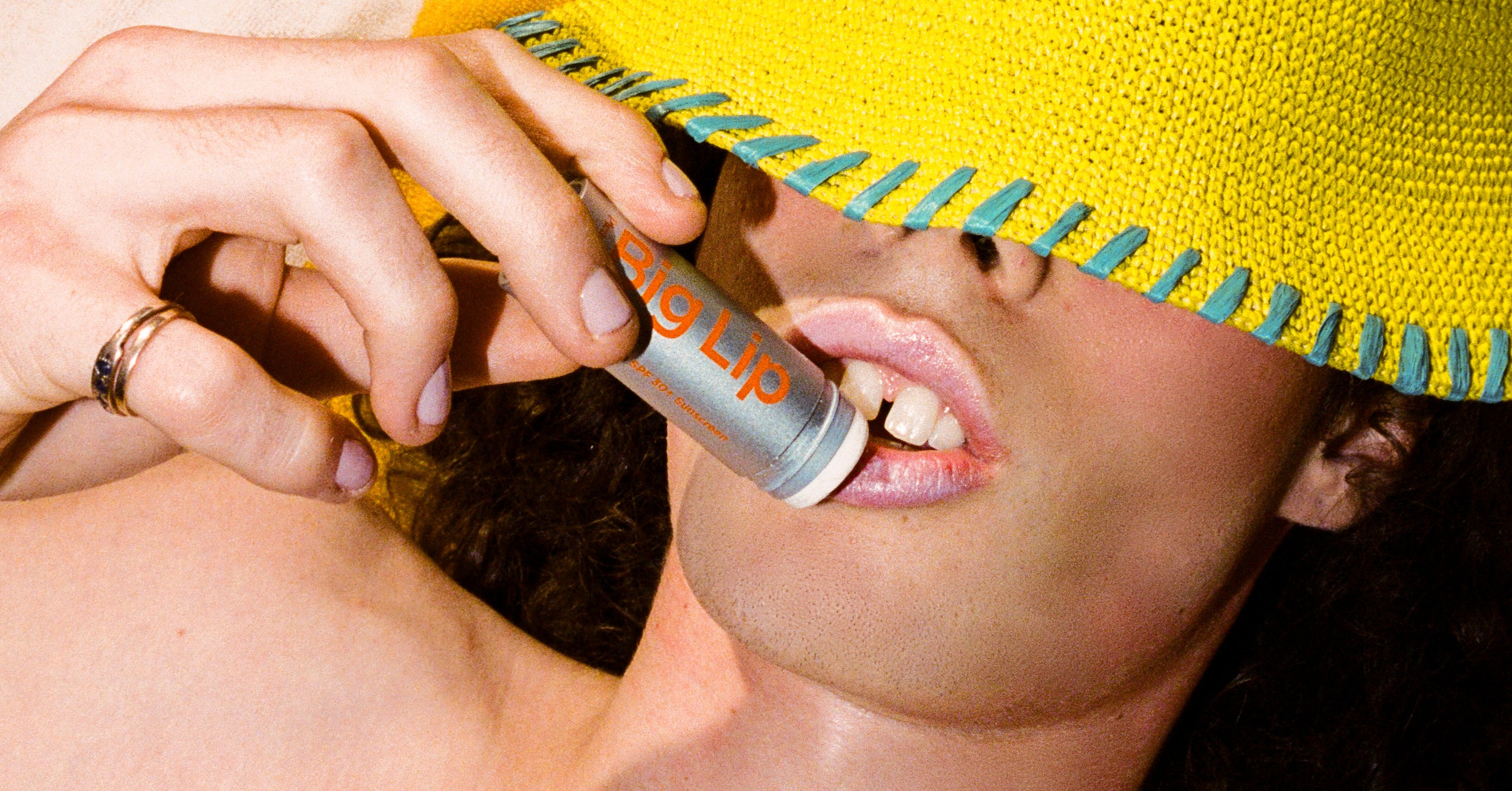SPF 4 Life – Pleasing