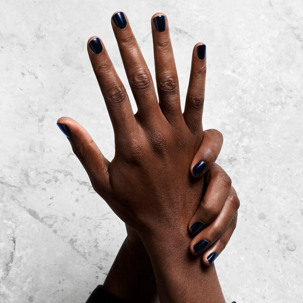 Inky Pearl – Pleasing