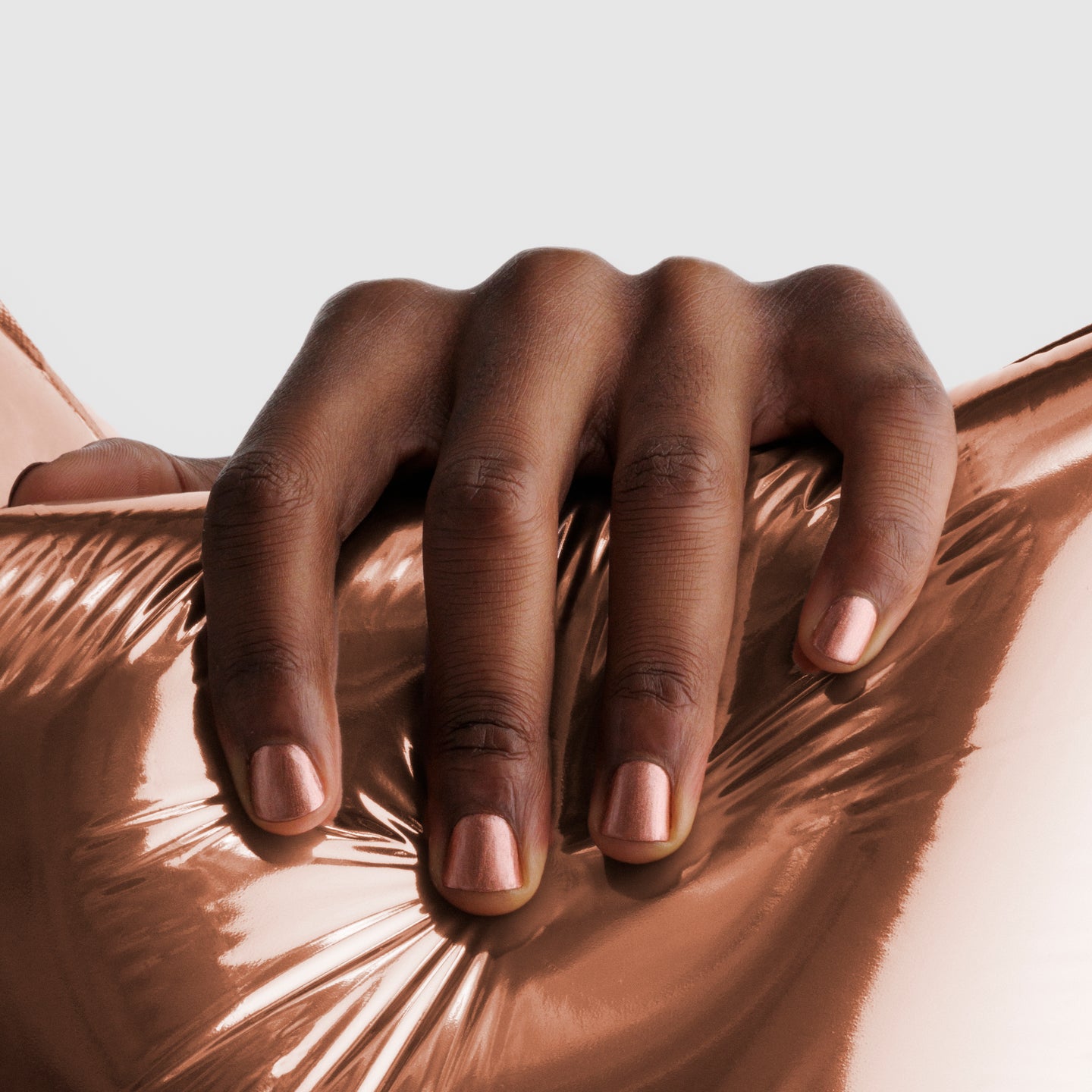 Pleasing x JW Anderson: Precious Metals