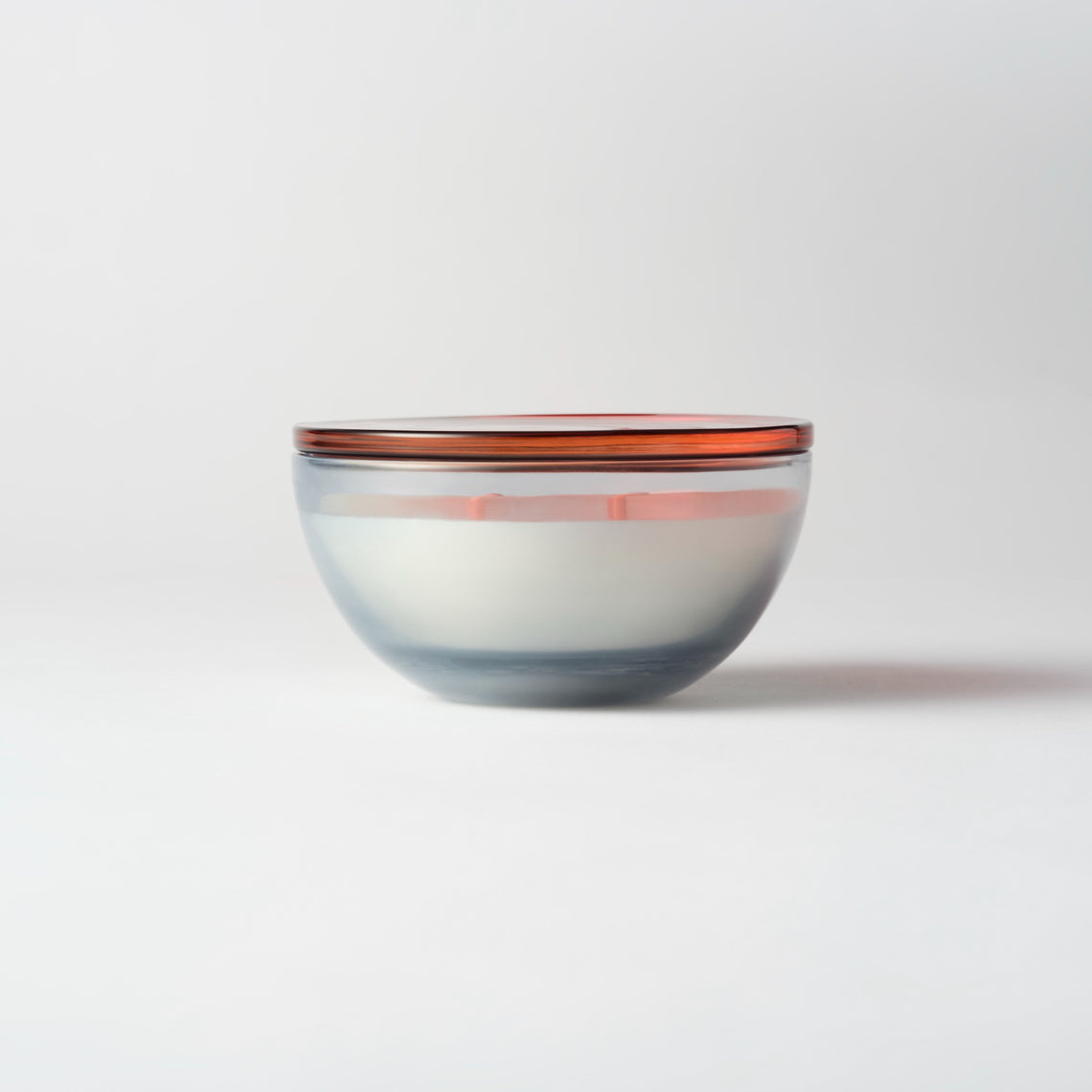 Rivulets Candle – Pleasing