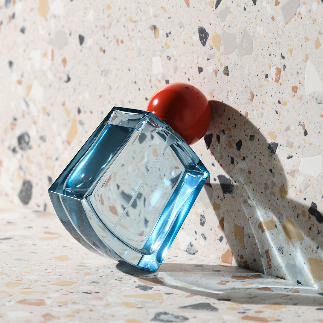 Rivulets – Pleasing