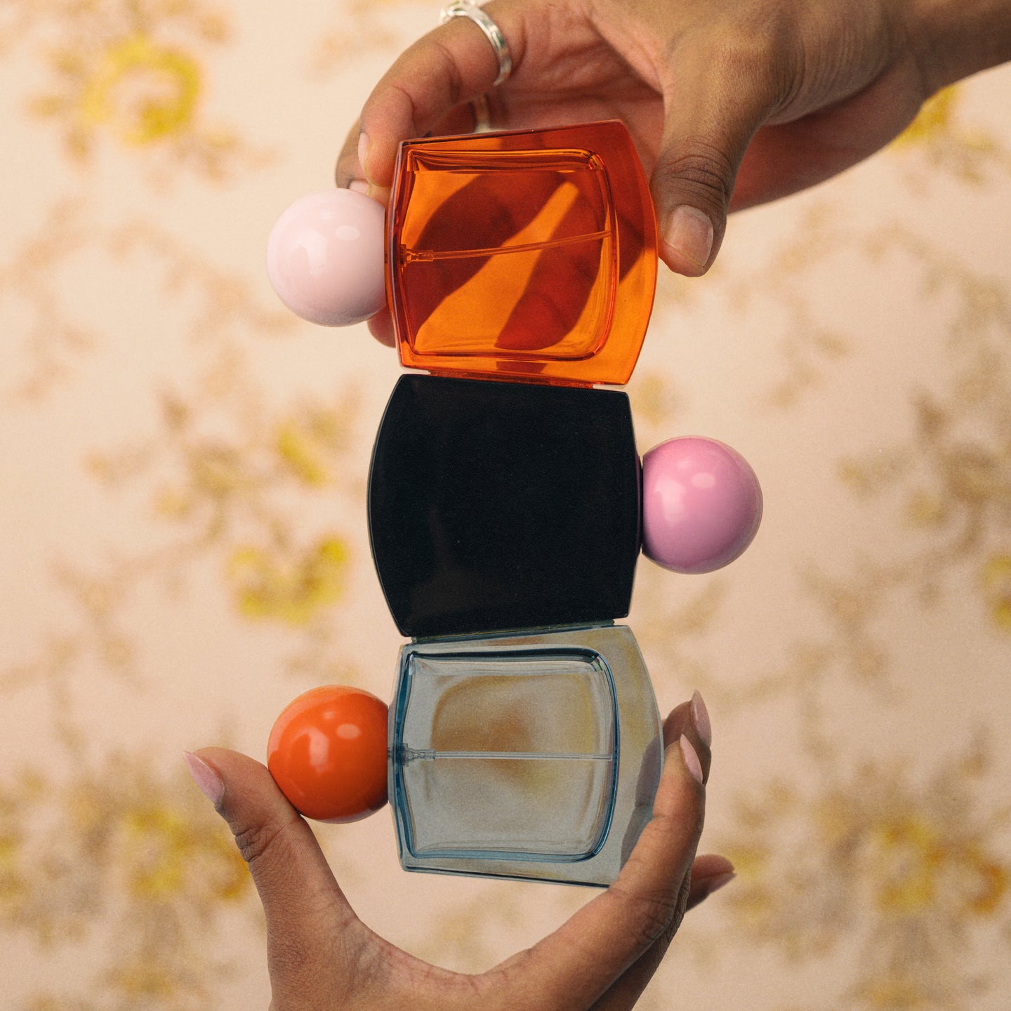 Rivulets 50mL EDP – Pleasing