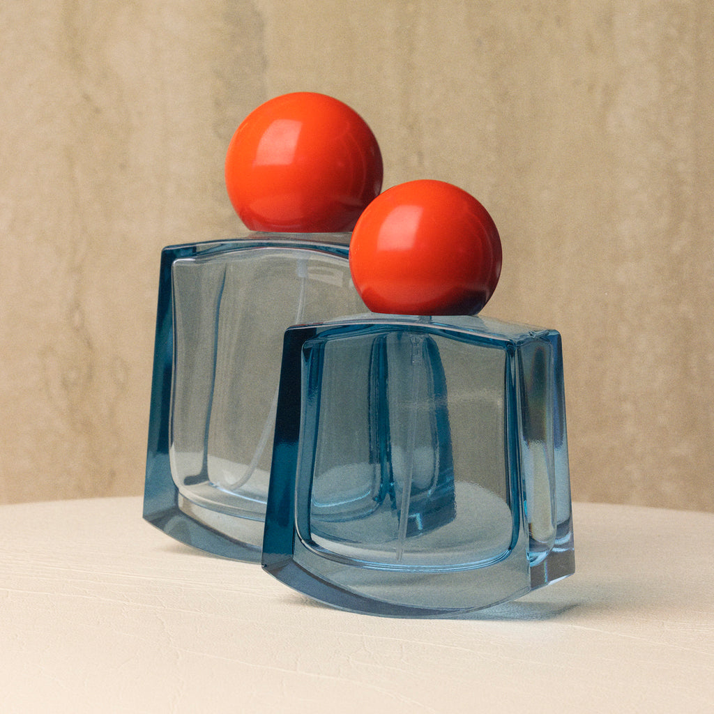 Rivulets 50mL EDP – Pleasing