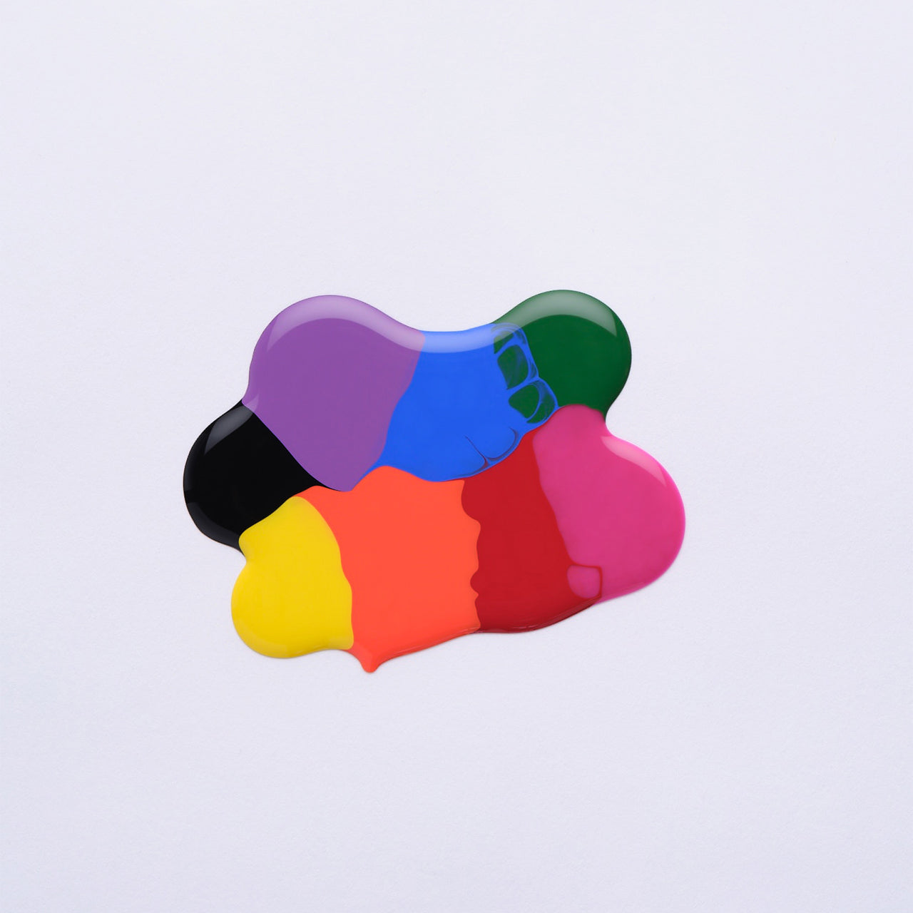 The Fancy Friends Set – Pleasing