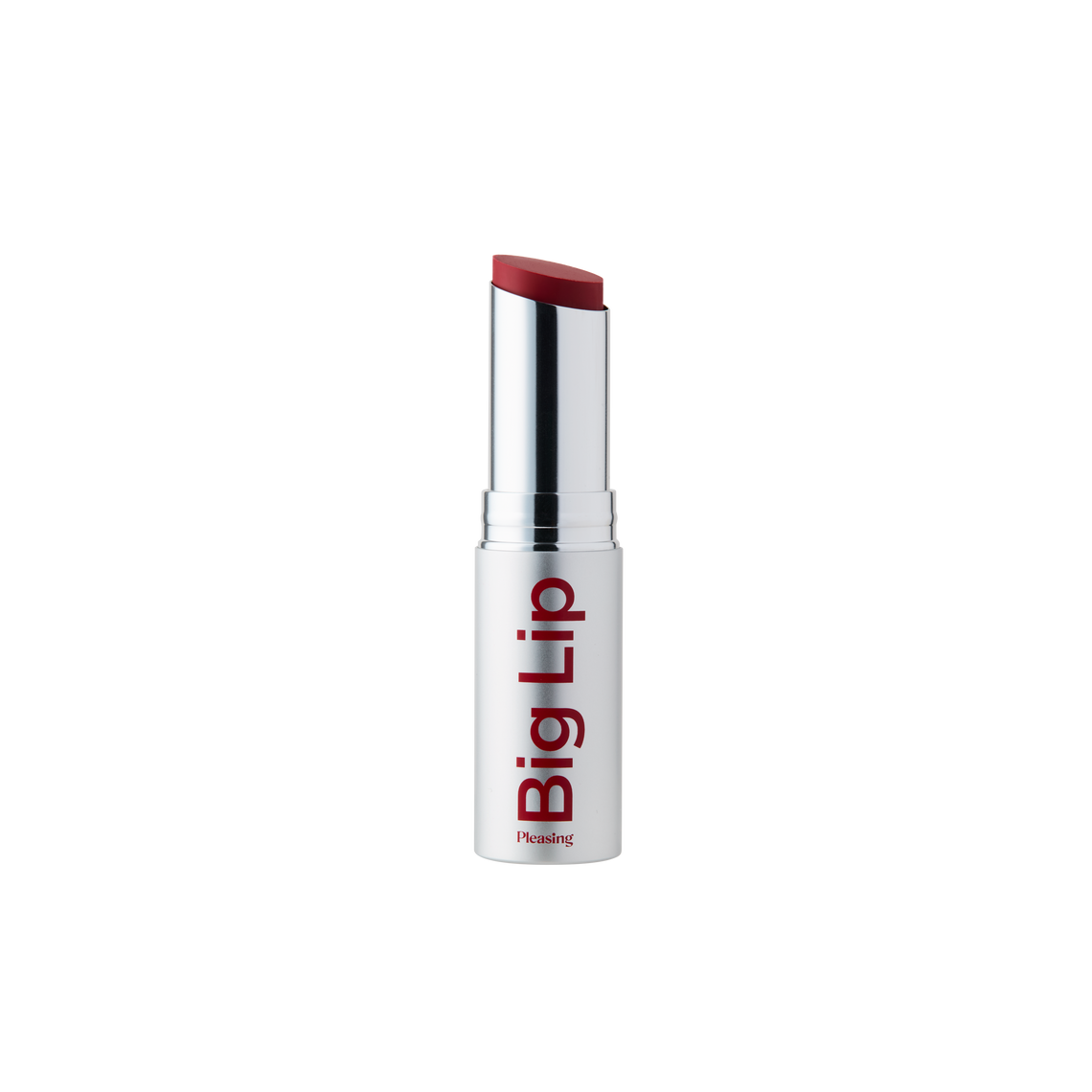 Big Lip + Cheek Tint in Apple Blush – Pleasing