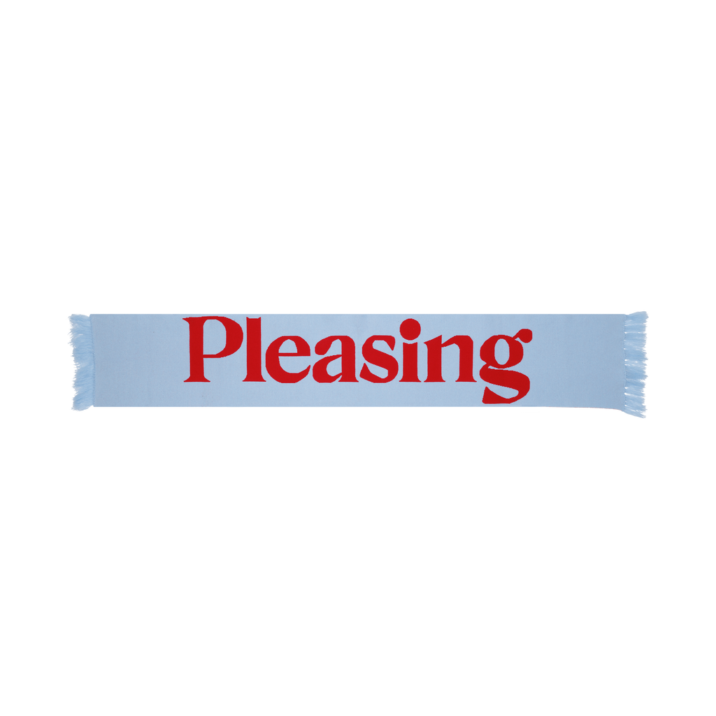 Accessories – Pleasing