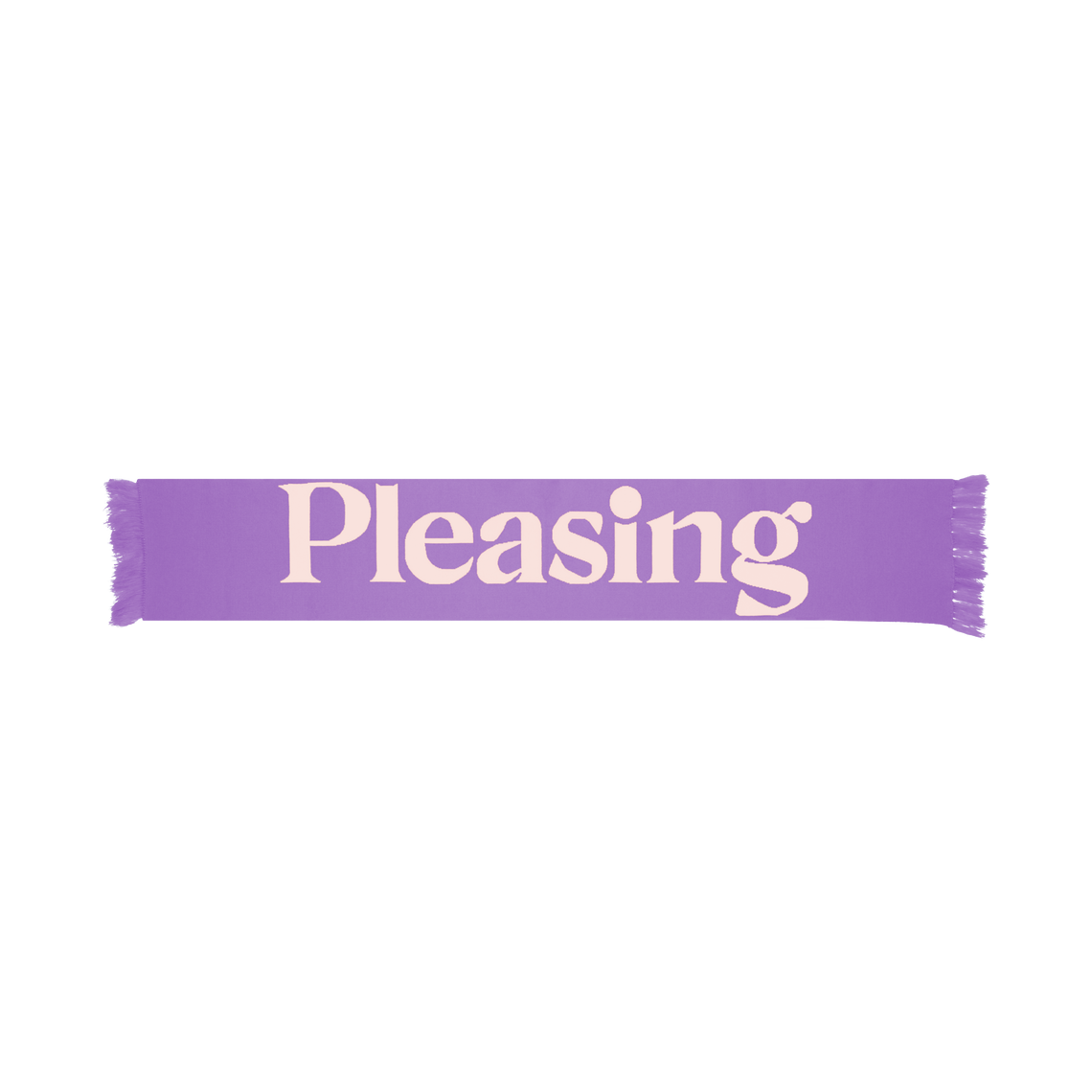 Accessories – Pleasing