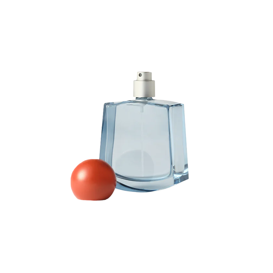 Rivulets – Pleasing