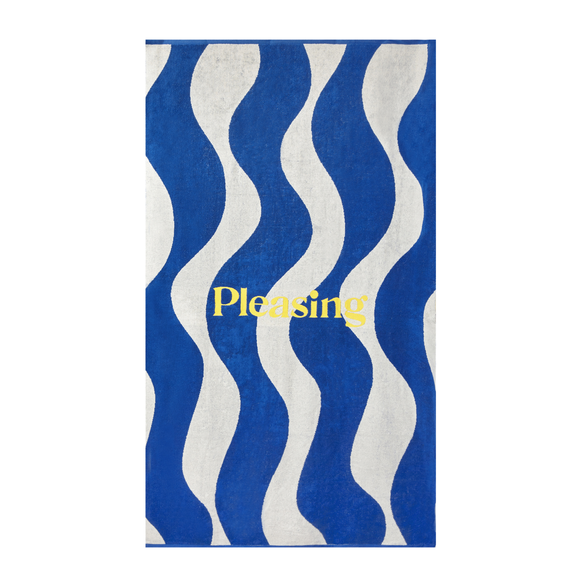 Accessories – Pleasing