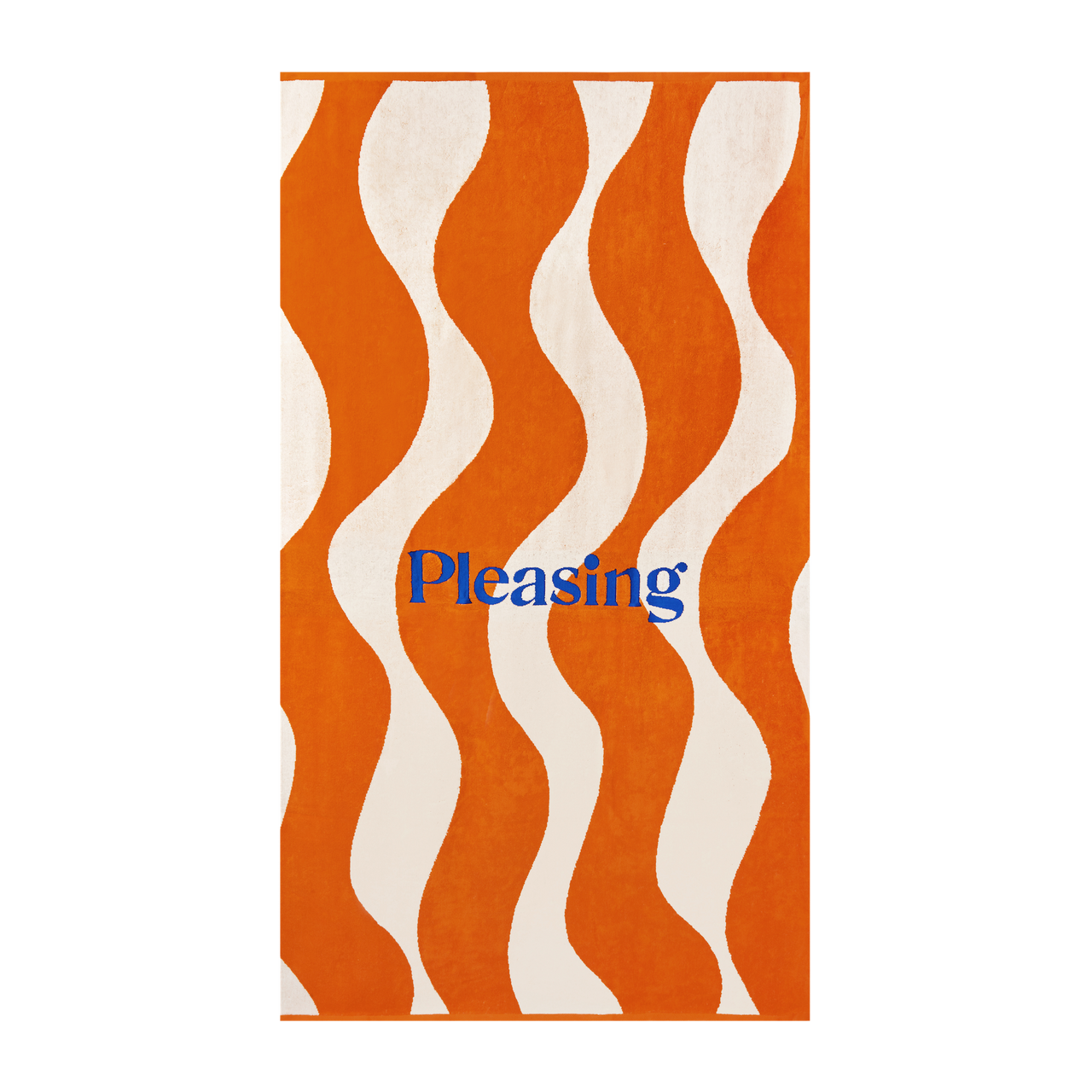 Accessories – Pleasing