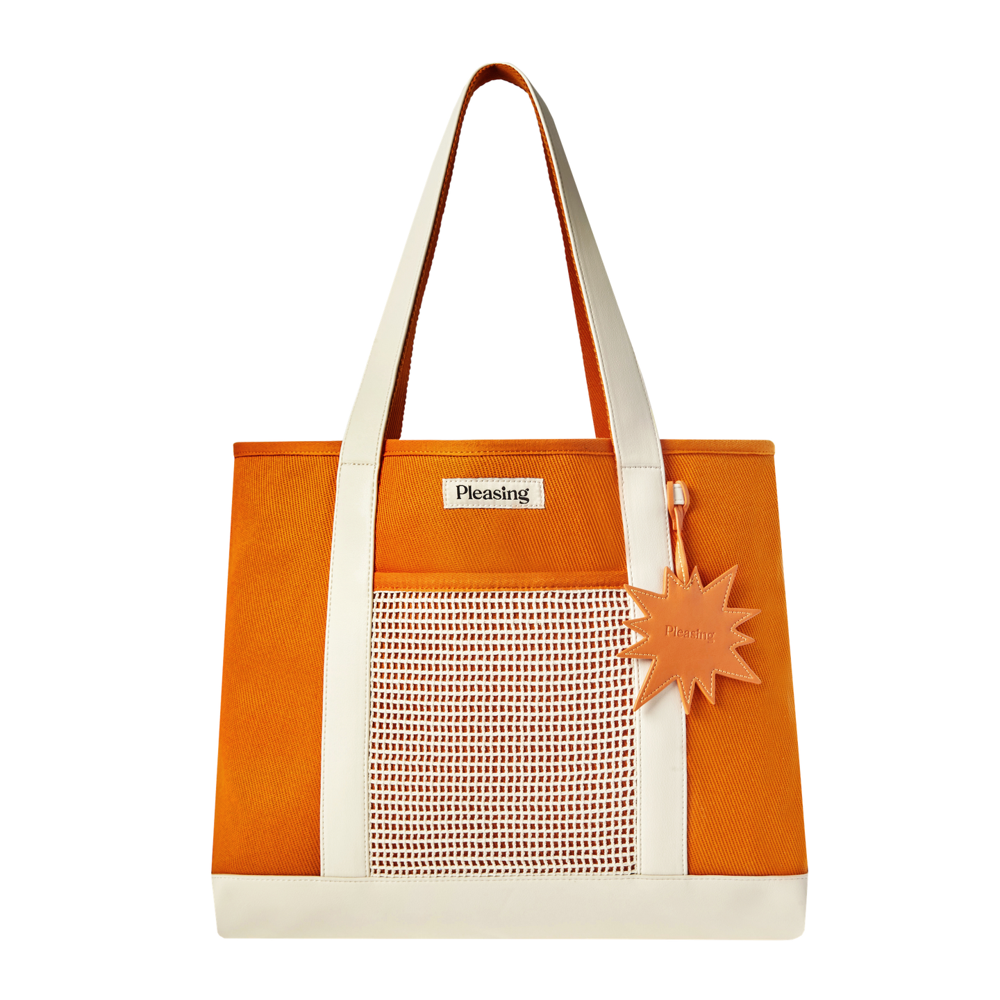 Apparel – Pleasing