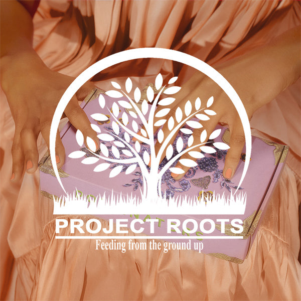 Our Partnerships – Pleasing