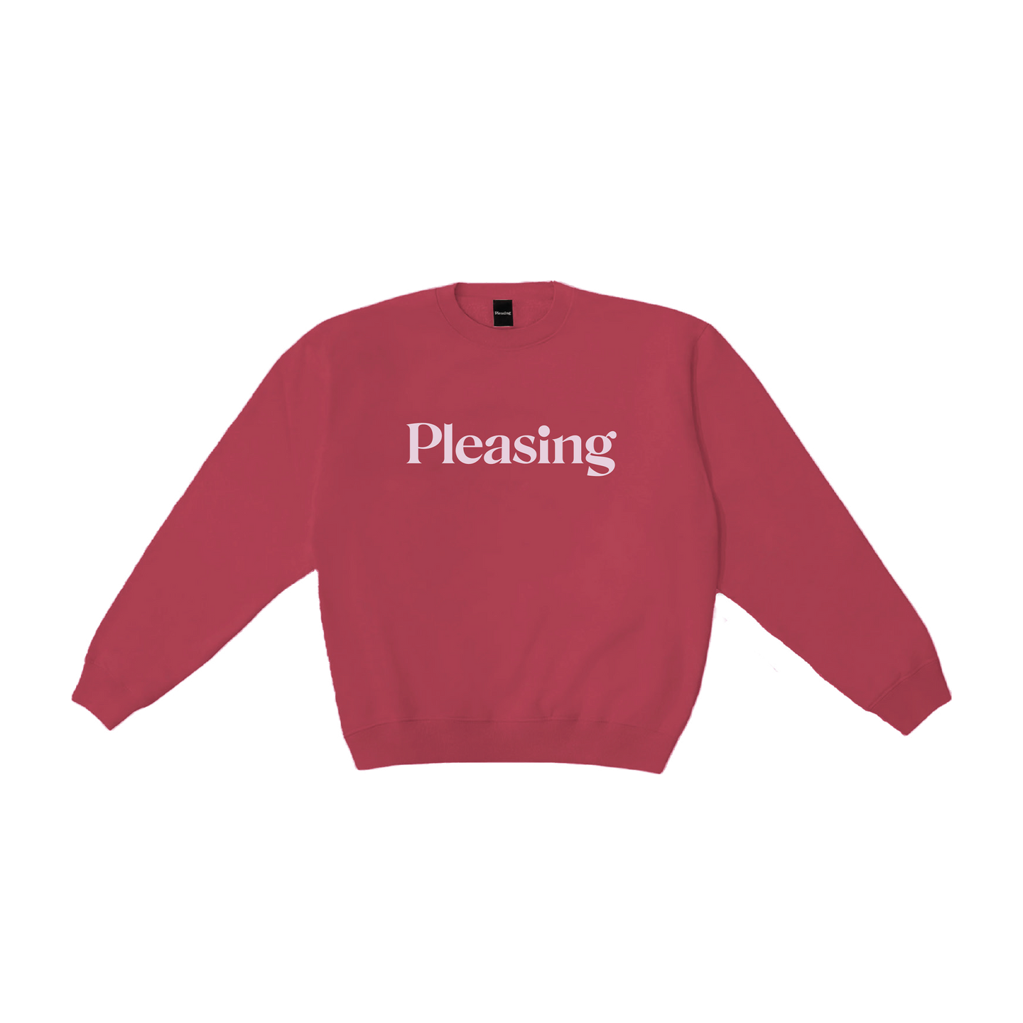Apparel – Pleasing