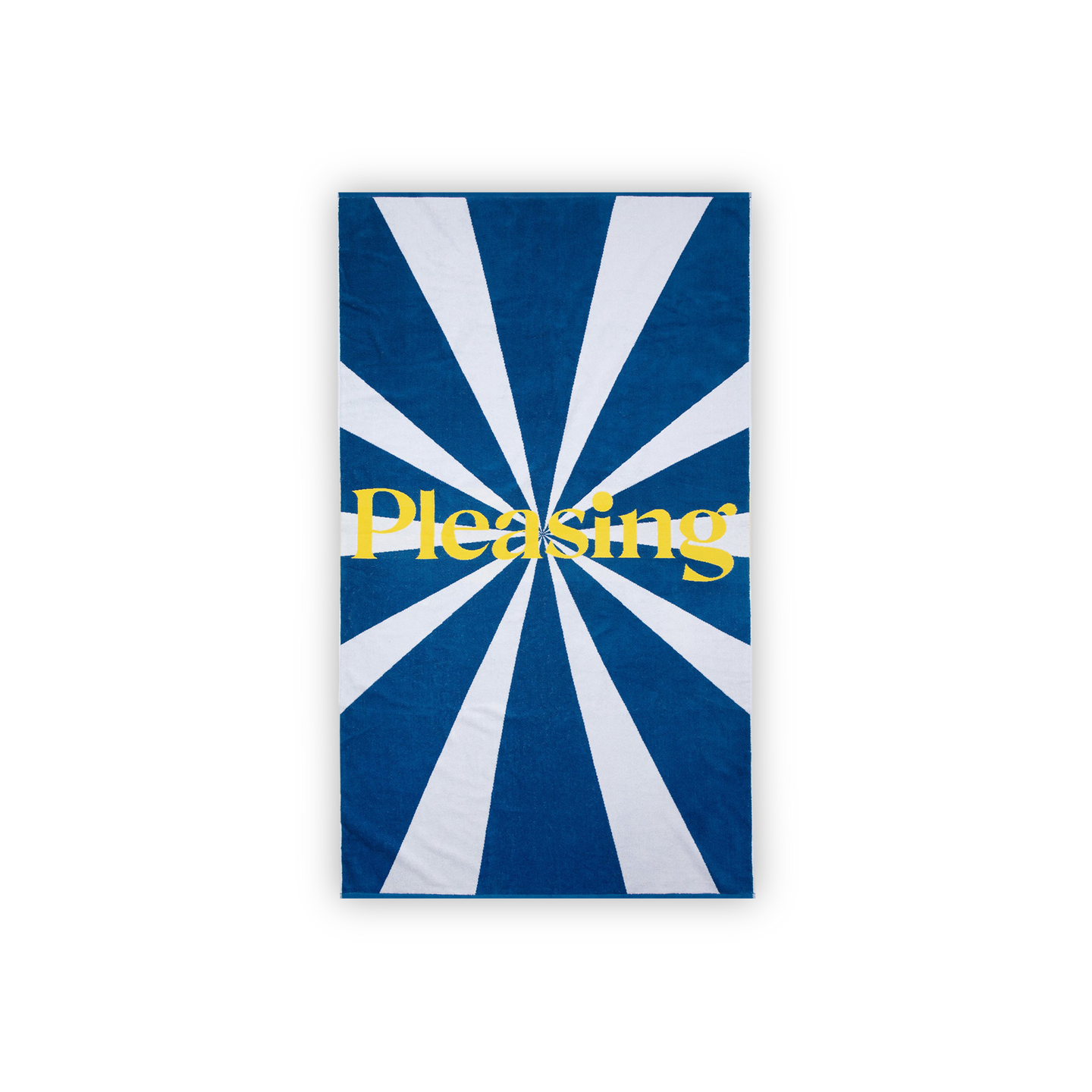 Accessories – Pleasing