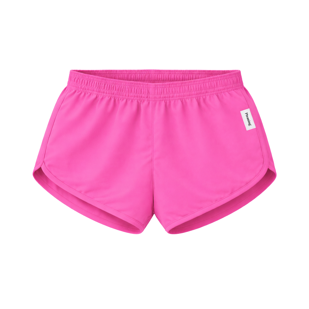 New Items – Pleasing