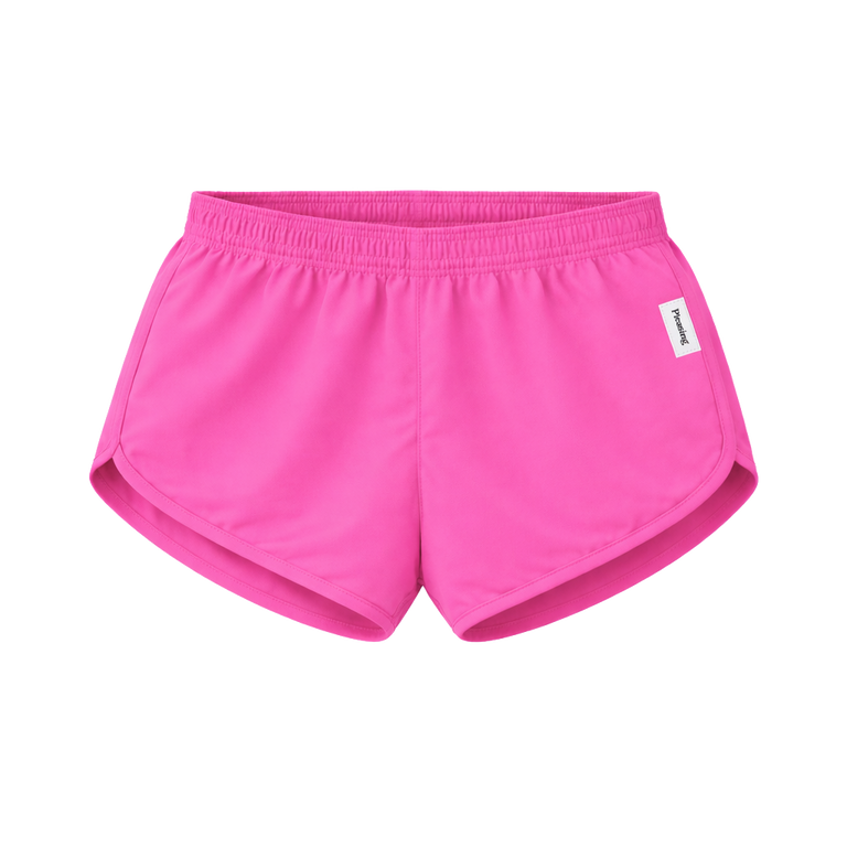 Apparel – Pleasing