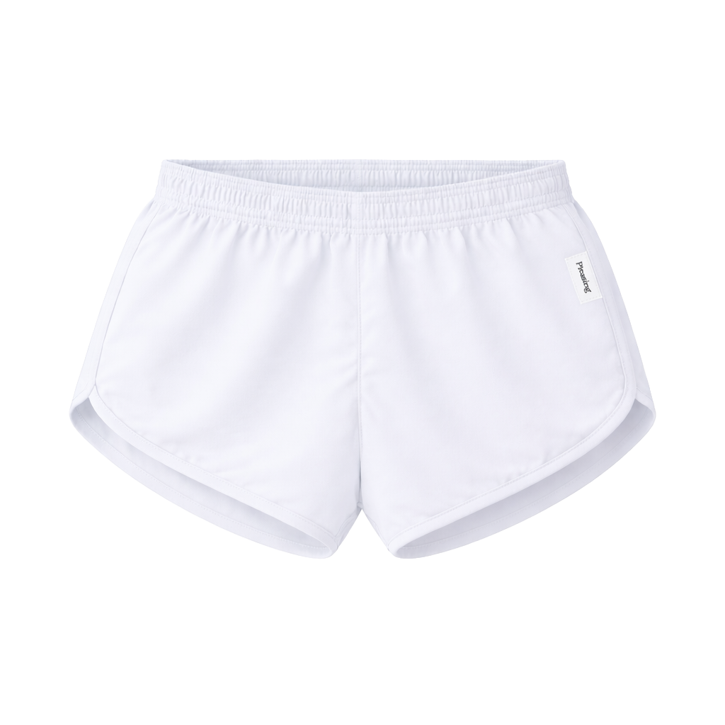 New Items – Pleasing