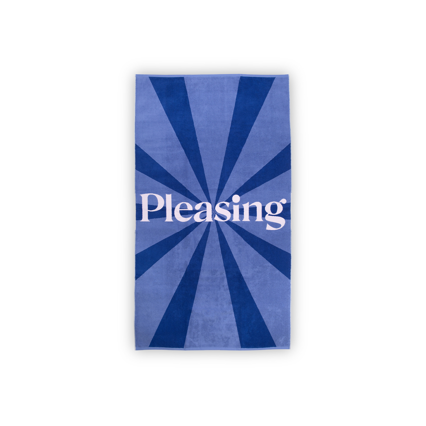 Accessories – Pleasing