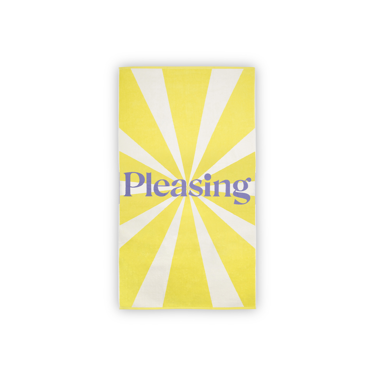 Accessories – Pleasing