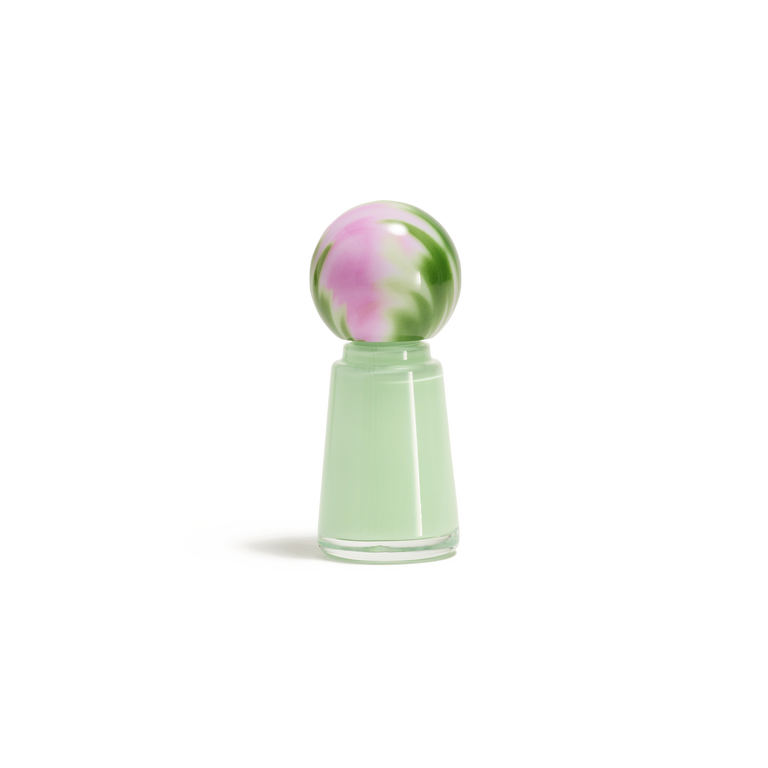 Shroom Bloom – Pleasing